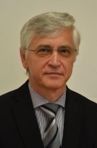 Kontaktné osoby tímu - UPJŠ Košice