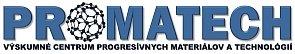 PROMATECH - UPJŠ Košice