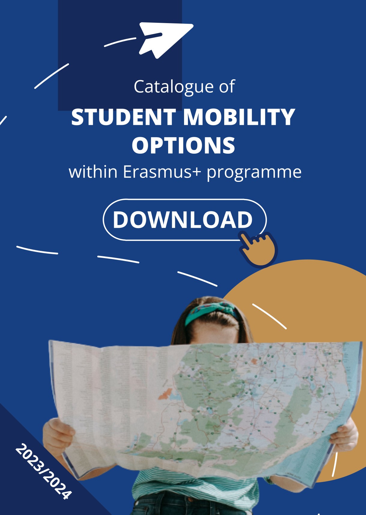 Student Mobilities - UPJS Kosice