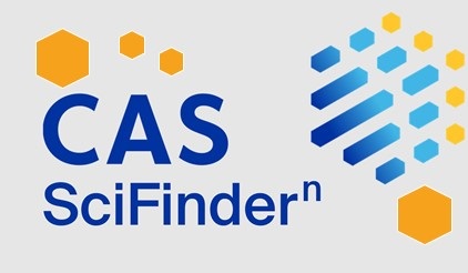 New access to the SciFinder - Univerzitná knižnica | UPJŠ