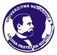 Univerzitná nemocnica Louisa Pasteura v Košiciach - Univerzitné ...