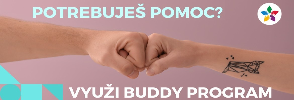 Univerzitné poradenské centrum (UNIPOC) | UPJŠ