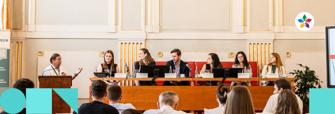 Univerzitné poradenské centrum (UNIPOC) | UPJŠ