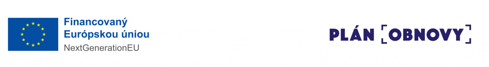 Plán obnovy a odolnosti SR - Centrum celoživotného vzdelávania a ...