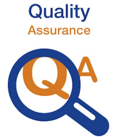 Rules and Principles for Quality Assurance and Verification - Lekárska ...