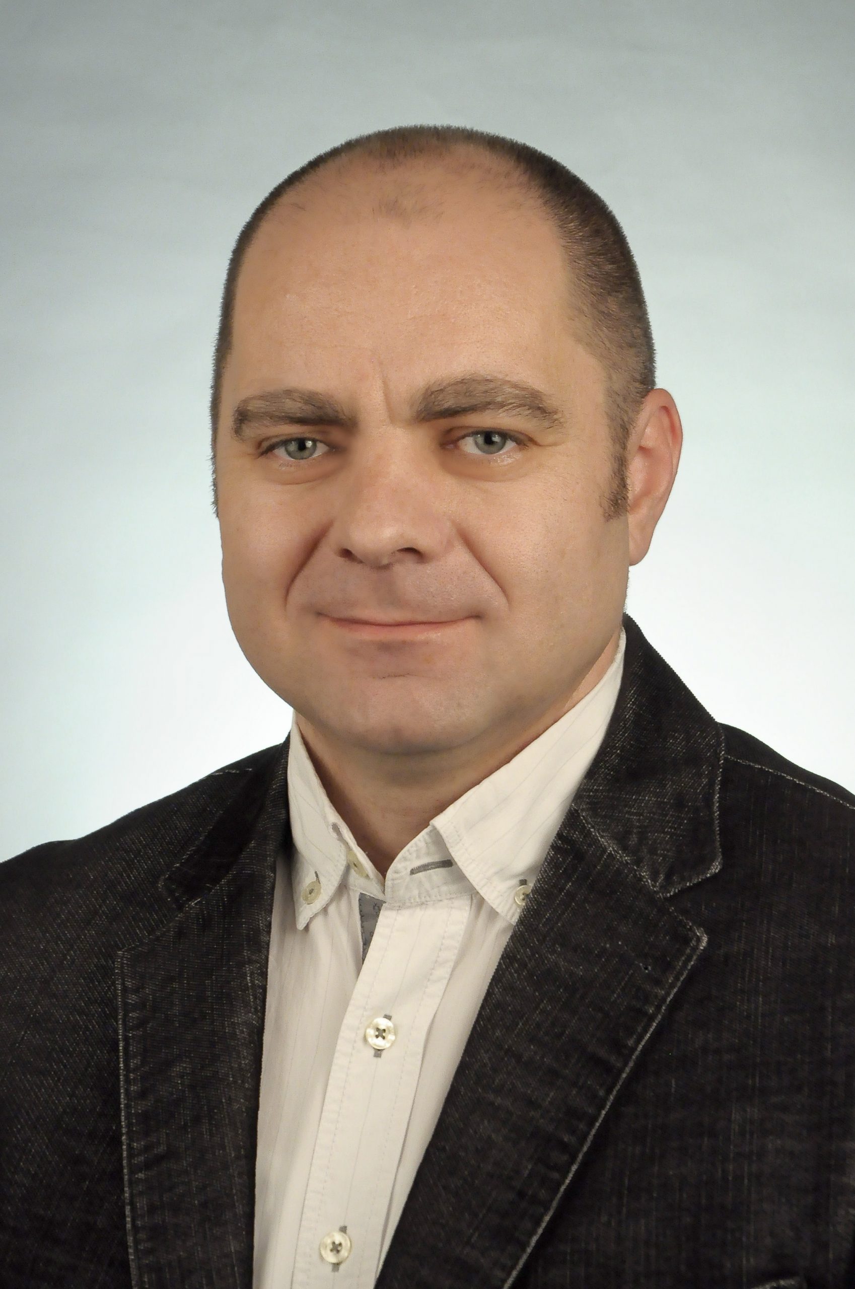 Vedenie fakulty a Kolégium dekana - Lekárska fakulta | UPJŠ